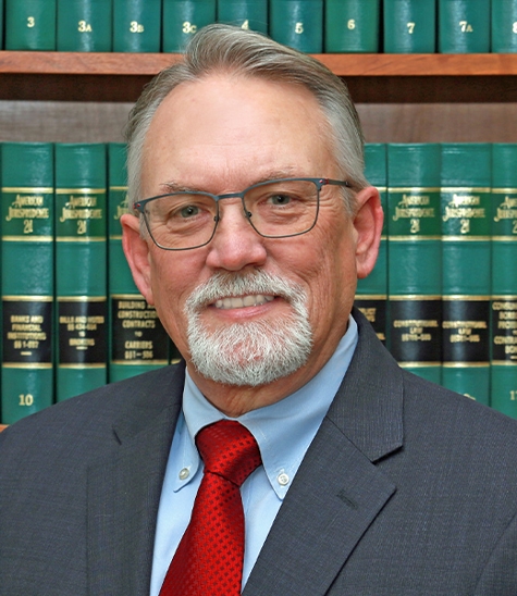 Family Law and Civil Litigation Attorneys in Worthington, OH | Haynes ...