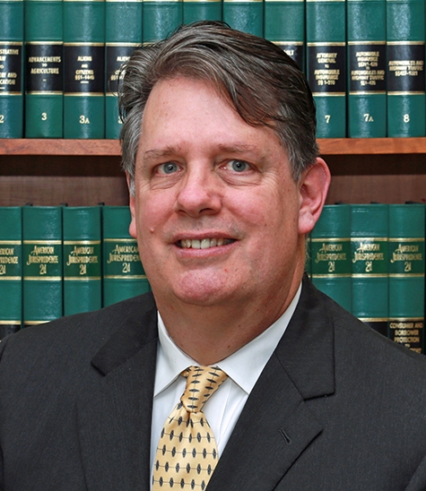 Family Law and Civil Litigation Attorneys in Worthington, OH | Haynes ...