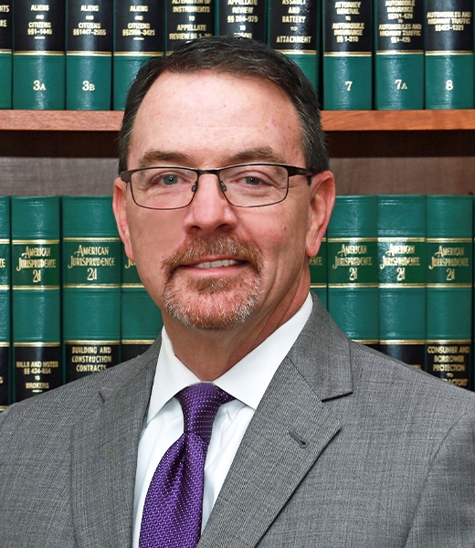 About Us | Haynes Kessler Myers & Postalakis