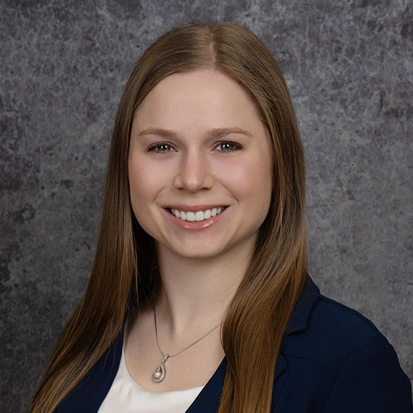 Jacqueline N. Baumann | Haynes Kessler Myers & Postalakis