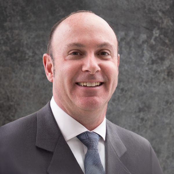 Jeff Fish | Haynes Kessler Myers & Postalakis