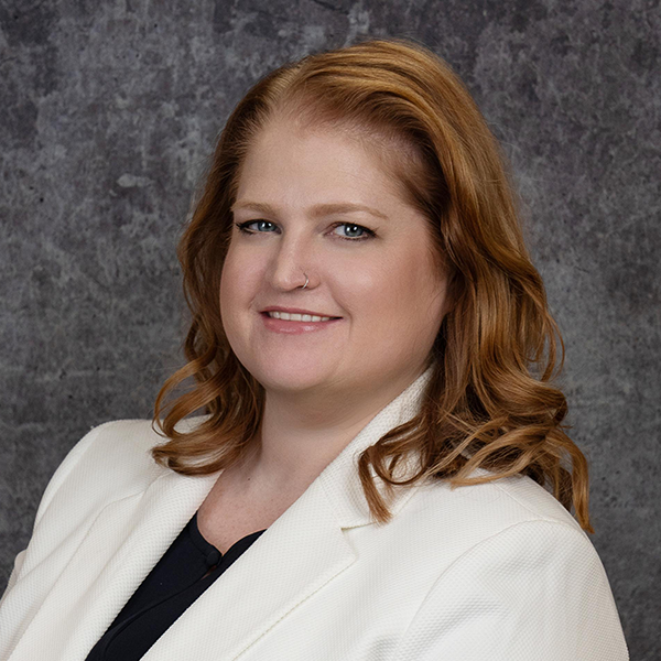 Nicole S. Maxwell | Haynes Kessler Myers & Postalakis