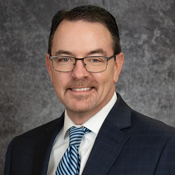 S. Scott Haynes | Haynes Kessler Myers & Postalakis