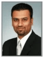 Fazeel S. Khan | Haynes Kessler Myers & Postalakis