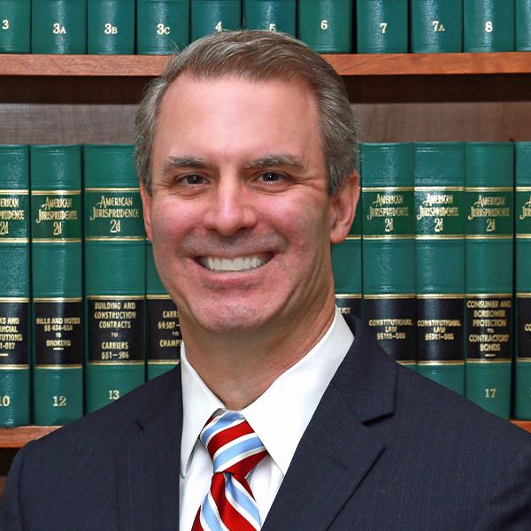 Stephen P. Postalakis | Haynes Kessler Myers & Postalakis